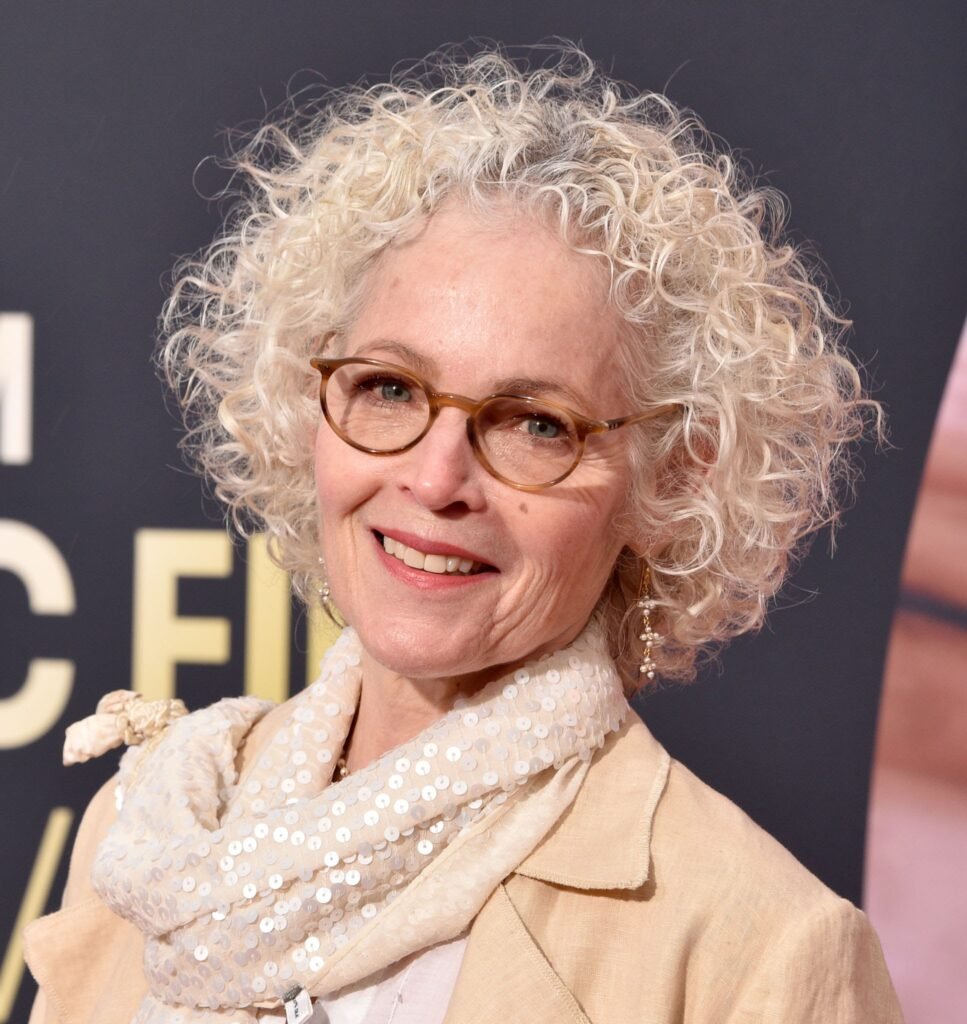 Amy Irving Wiki: Biography, Age, Height, Sons, Education, Family History, Career, Net Worth ...