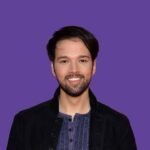 Nathan Kress' Wiki: Biography, Age, Height, Education, Family History ...
